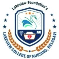 lakeviewcollegeofnursing com sign up log in copy shortlink report this ...